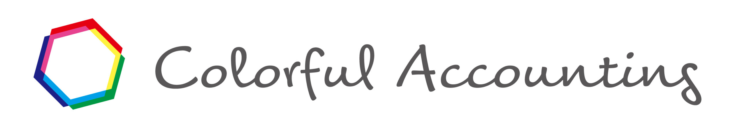 Colorful Accounting | ビジネスをカラフルにするサポートを